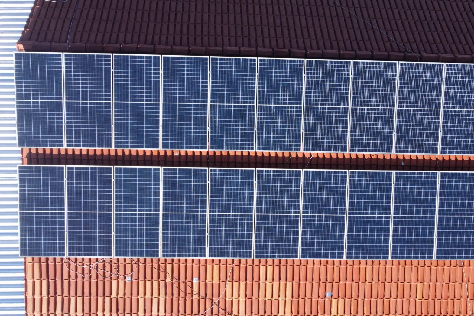 Energia Solar | SUNO SOLAR