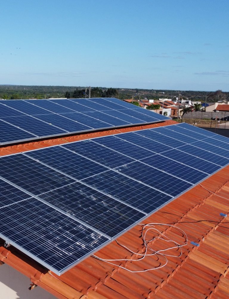 Sobre SUNO | SUNO SOLAR