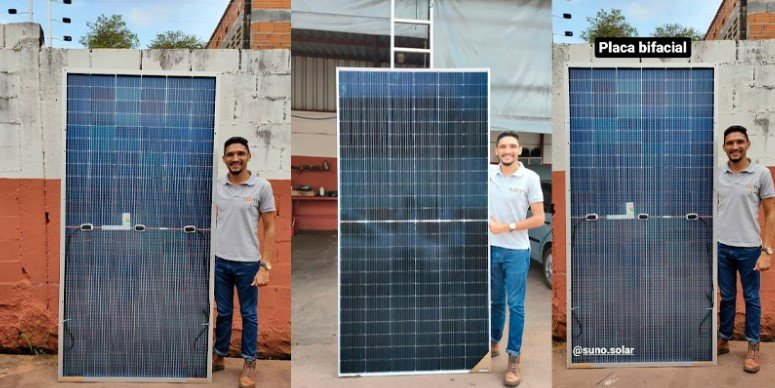 Os painéis solares mais vendidos de 2023 - SUNO SOLAR